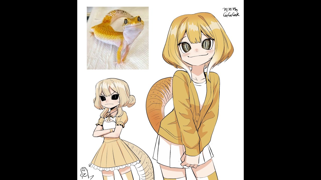 {free} dancehall ★ digicore type beat "lizZord" - YouTube