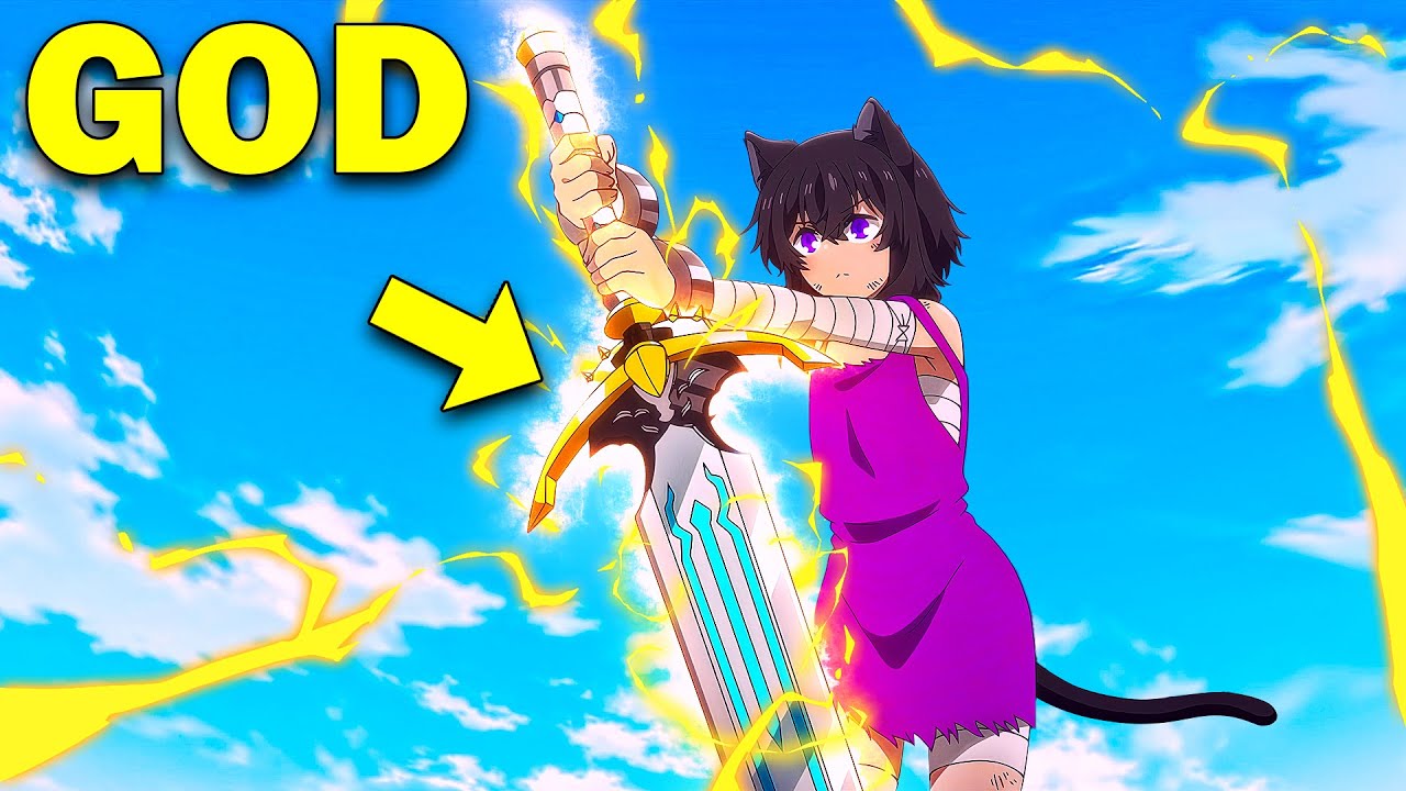 Max Zweihander Sword