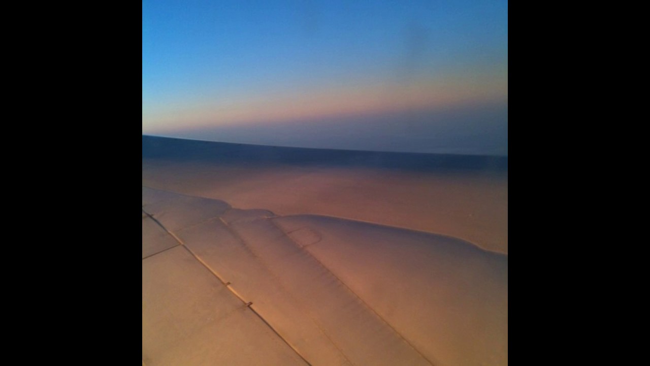 Jake Chudnow - Philadelphia - YouTube Music