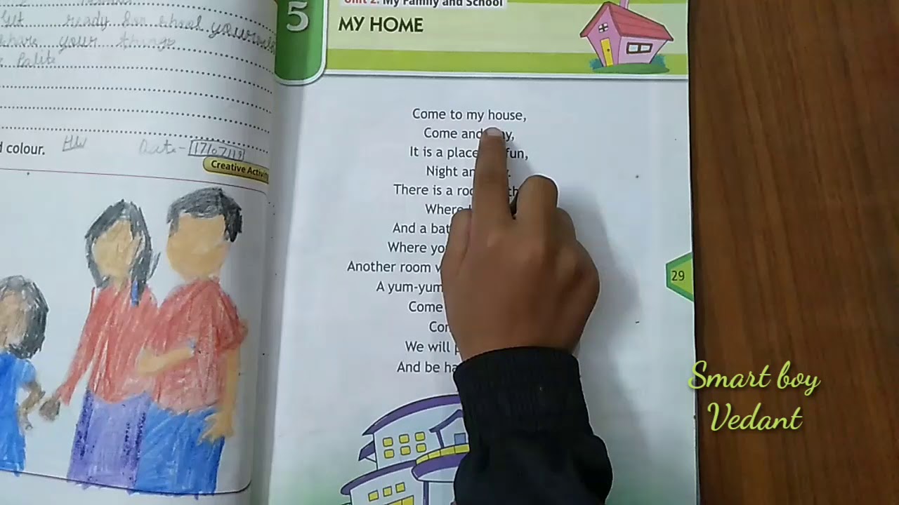 How To Read English Book For Kids YouTube how-to-read-english-book-for-kids-youtube