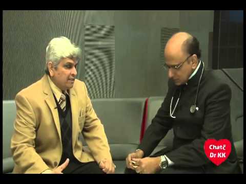 Dr P K Sharma on Chickungunya - YouTube