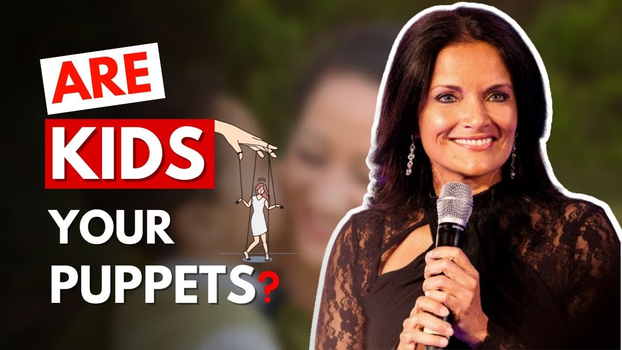 Struggling To Get Your Kids To Listen To You Dr Shefali Conscious struggling-to-get-your-kids-to-listen-to-you-dr-shefali-conscious