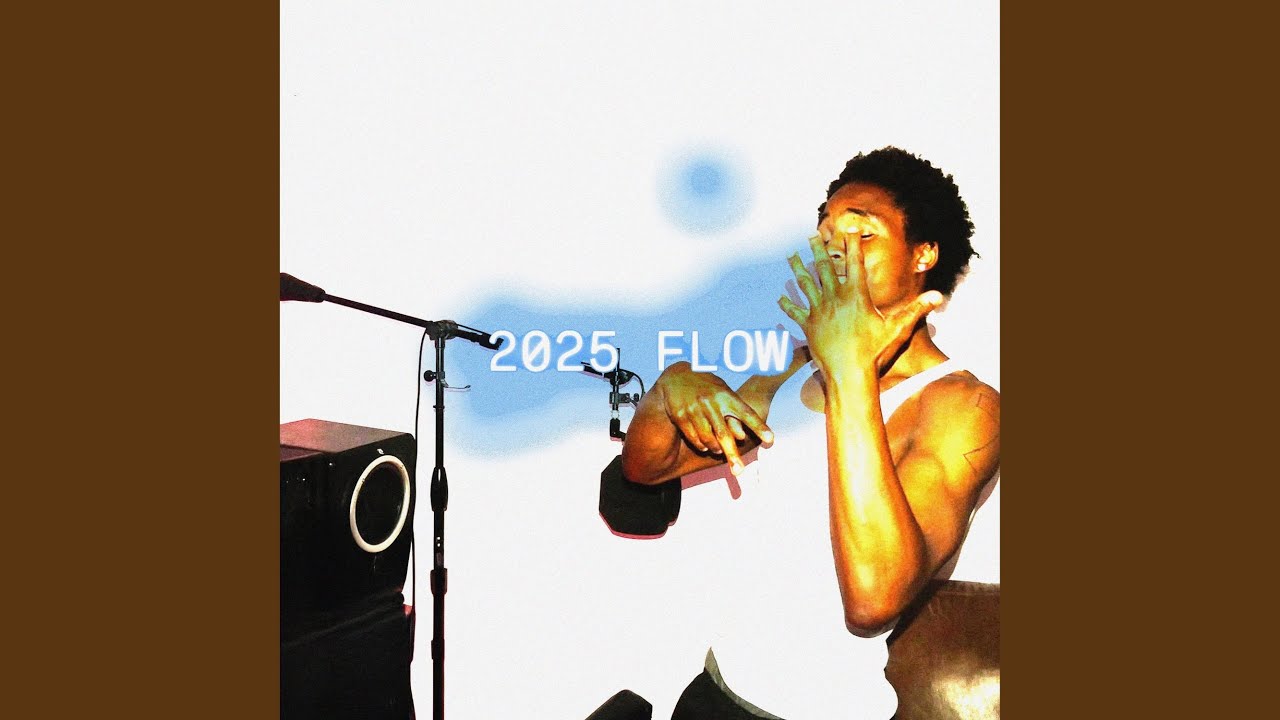 Twenty 25 flow (Freestyle) - YouTube