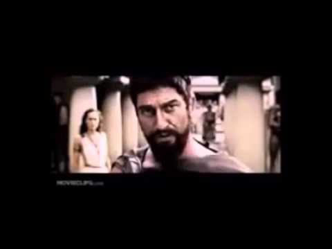 Spartalı Zelimxan-Öllem