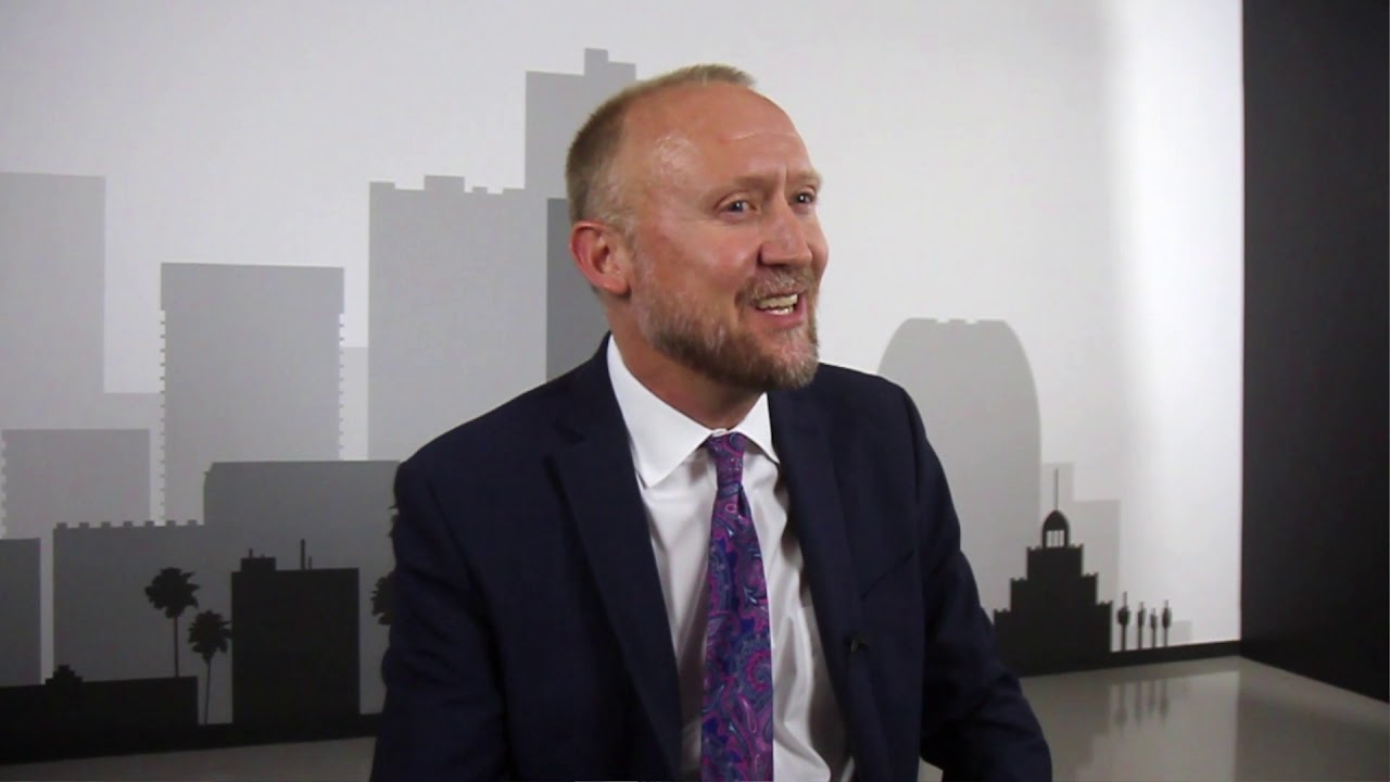 How to Remove my Criminal Past in Arizona | Phoenix Expungement Lawyer ...