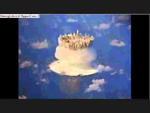 What the f boooooooooooom! - YouTube