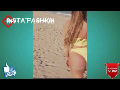 Anastasiya kvitko compilation sexy (HD)