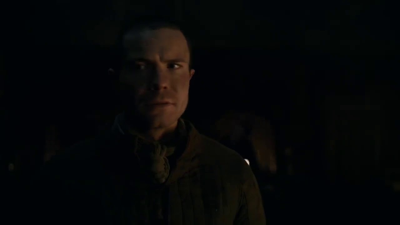 Arya Stark meeting Gendry and The Hound | Game of thrones Season 8 ...
