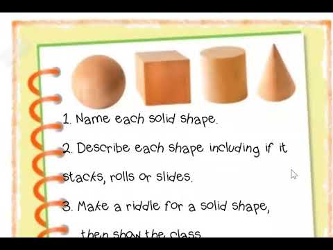 Review FlipGrid - YouTube