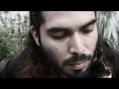 ElJavi.com - The Official El Javi Website