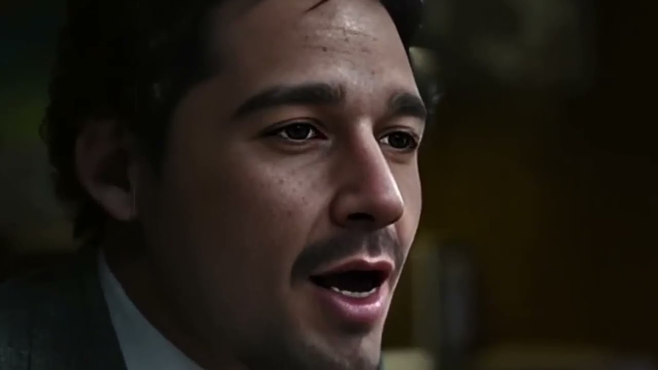 Transformers 8: Rise of the Titans Full Movie | Shia LaBeouf & Megan ...