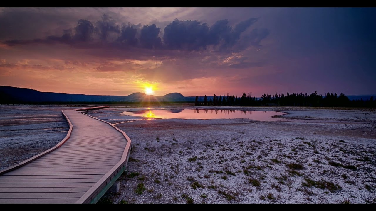 Free Sunset No Copyright Video | Sky Copyright Free Videos | Sun Free ...