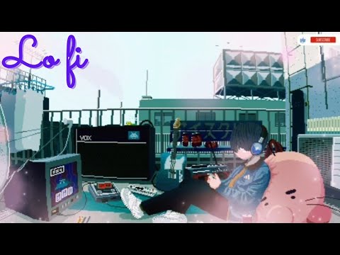 #Lo fi# video to relax!!!😴#lofi hip hop,lofi hip hop mix,hip hop,lo fi ...