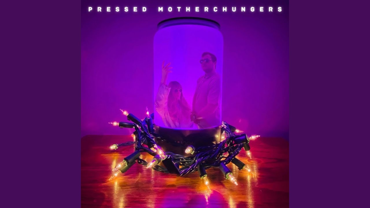 Redneck Motherchungers (feat. Redneck Cletus & Redneck Conner) - YouTube