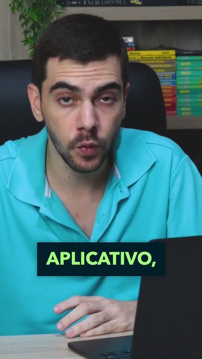 O Novo Mercado De Desenvolvimento Lowcode Nocode Desenvolvimento