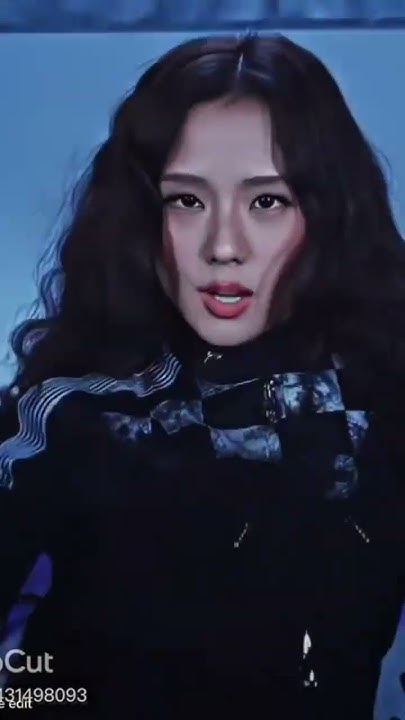 Lisa Jennie Rosie jisoo #shortvideo #kpop #blackpink #lisamanoban #rosé #jennie #jisoo - YouTube