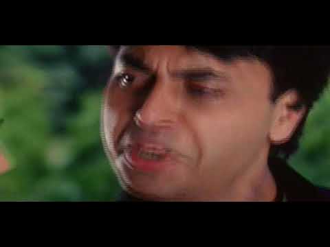 Parveen Bobby 2007 Full Movie - YouTube