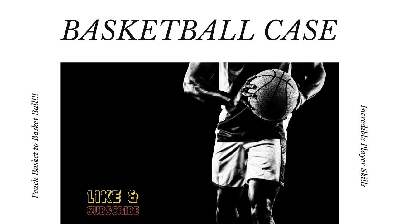 From Peach Baskets to Billion Dollar Empire: The Incredible Evolution ...