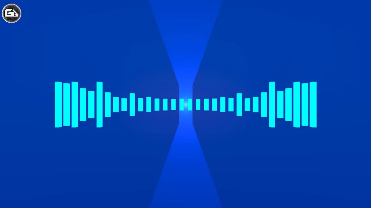 Audio Equalizer | Made with Unity ;D - YouTube