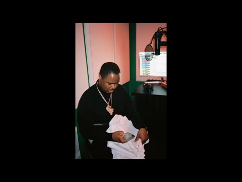 [FREE] Drakeo The Ruler x Ralfy The Plug Type Beat \
