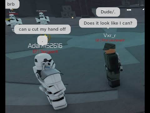 Vikinglaws TGE | Walk, editing test - YouTube