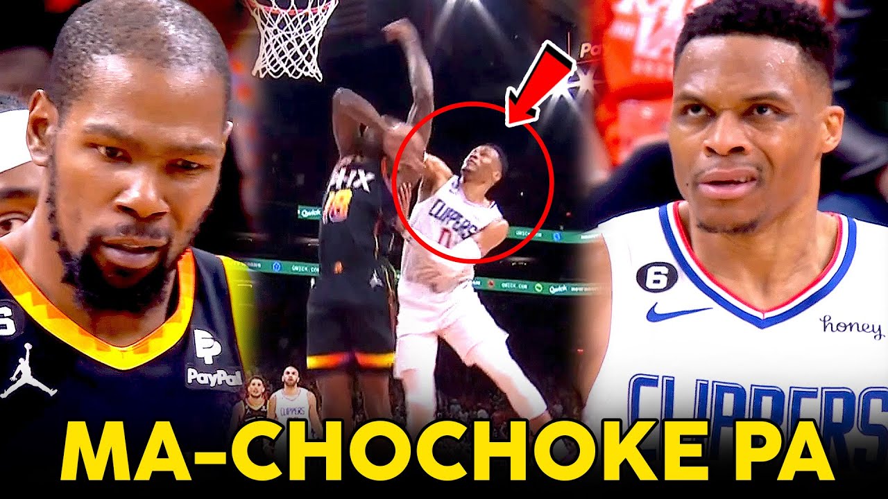 Nag-ala Kobe si Devin Booker pinanis si Brodie, napatayo ang nanay ni ...