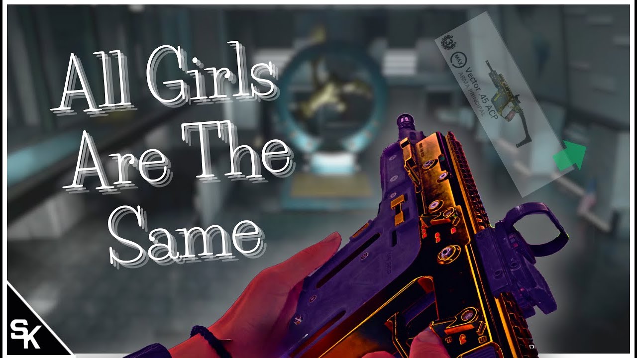 𝑨𝒍𝒍 𝒈𝒊𝒓𝒍𝒔 𝒕𝒉𝒆 𝒔𝒂𝒎𝒆 🖤 - 𝑿𝑫𝒆𝒇𝒊𝒂𝒏𝒕 𝑴𝒐𝒏𝒕𝒂𝒈𝒆 - YouTube