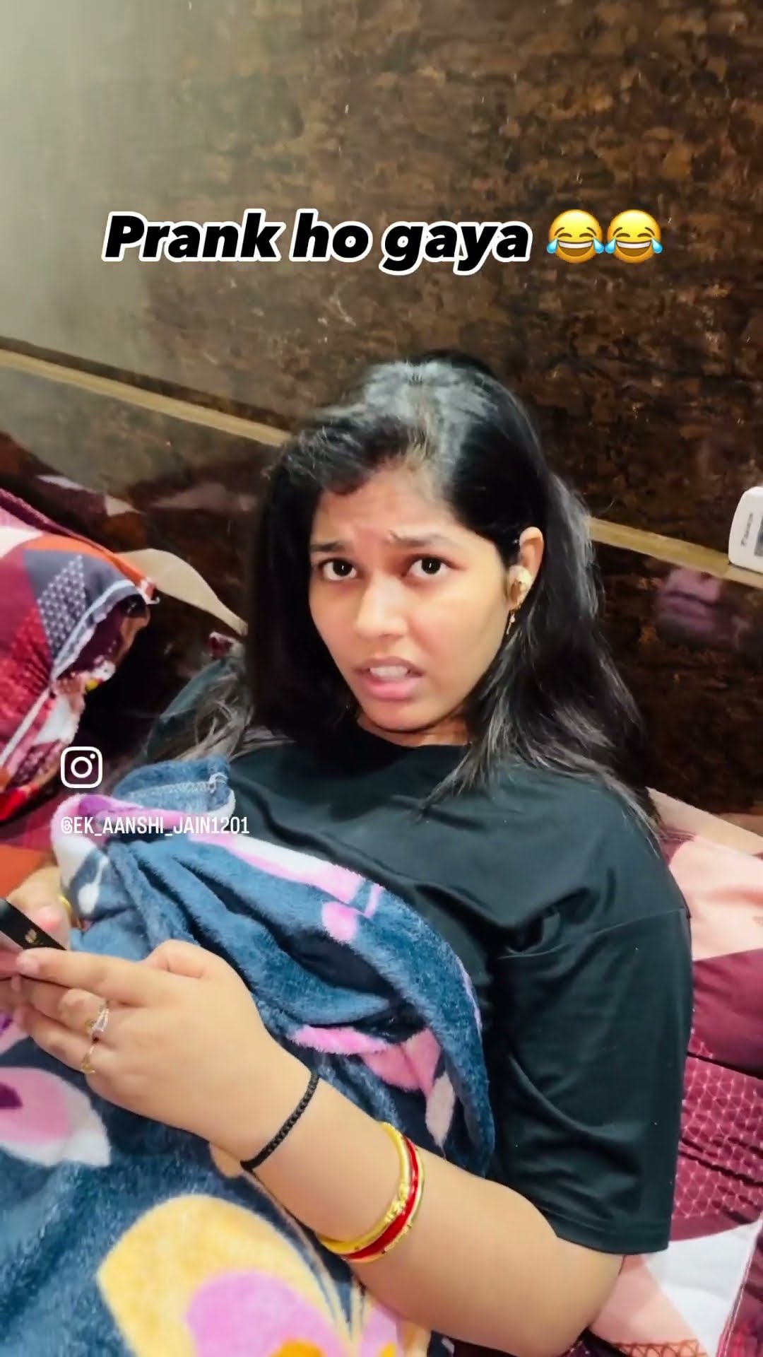 Youtubeshorts Youtubeshorts Shorts Short Ytshorts Ytshortsindia Youtube