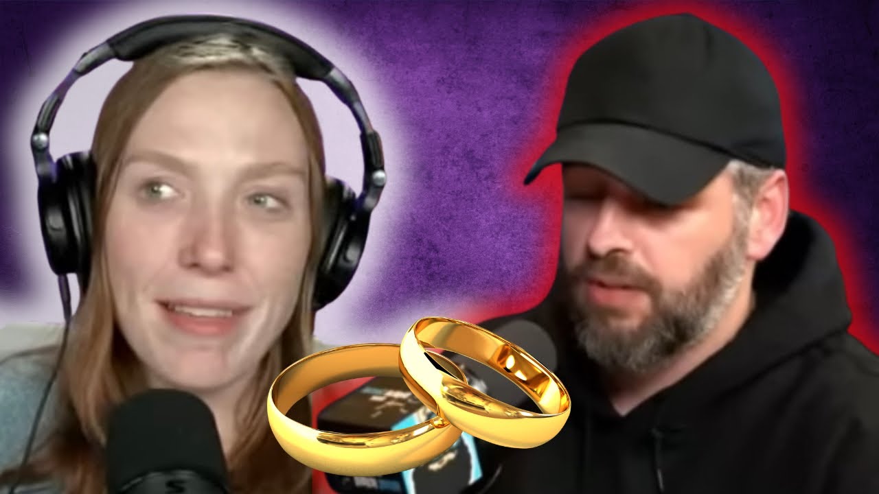 Is Marriage A fool’s Paradise? - YouTube