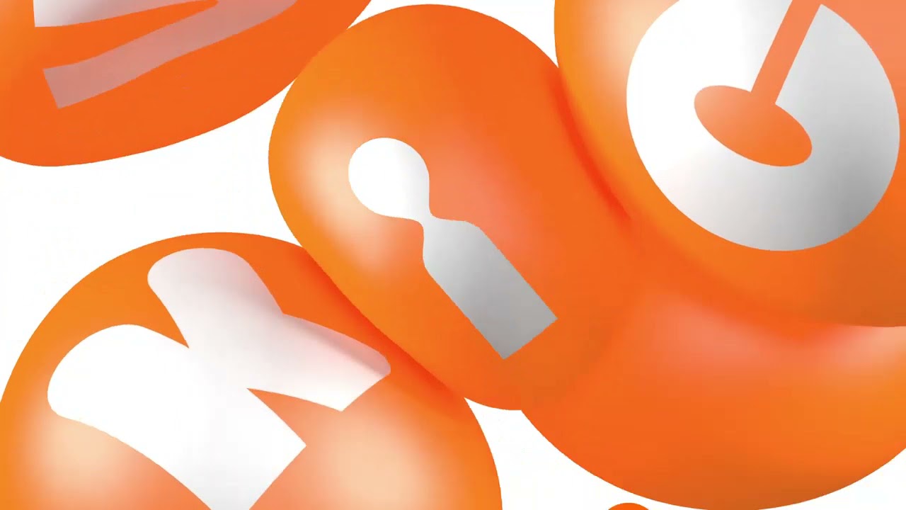 Brown Bag Films/Nickelodeon Productions - YouTube