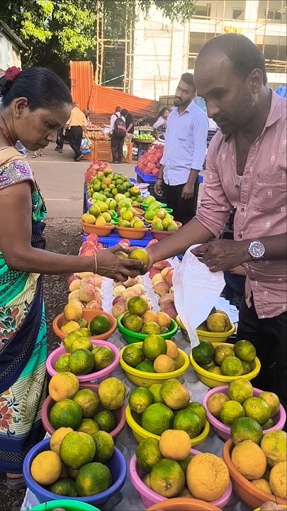 Selling #vegetables on the Streets of #india #indian #travel #shorts ... Selling #vegetables on the Streets of #india #indian #travel #shorts ...