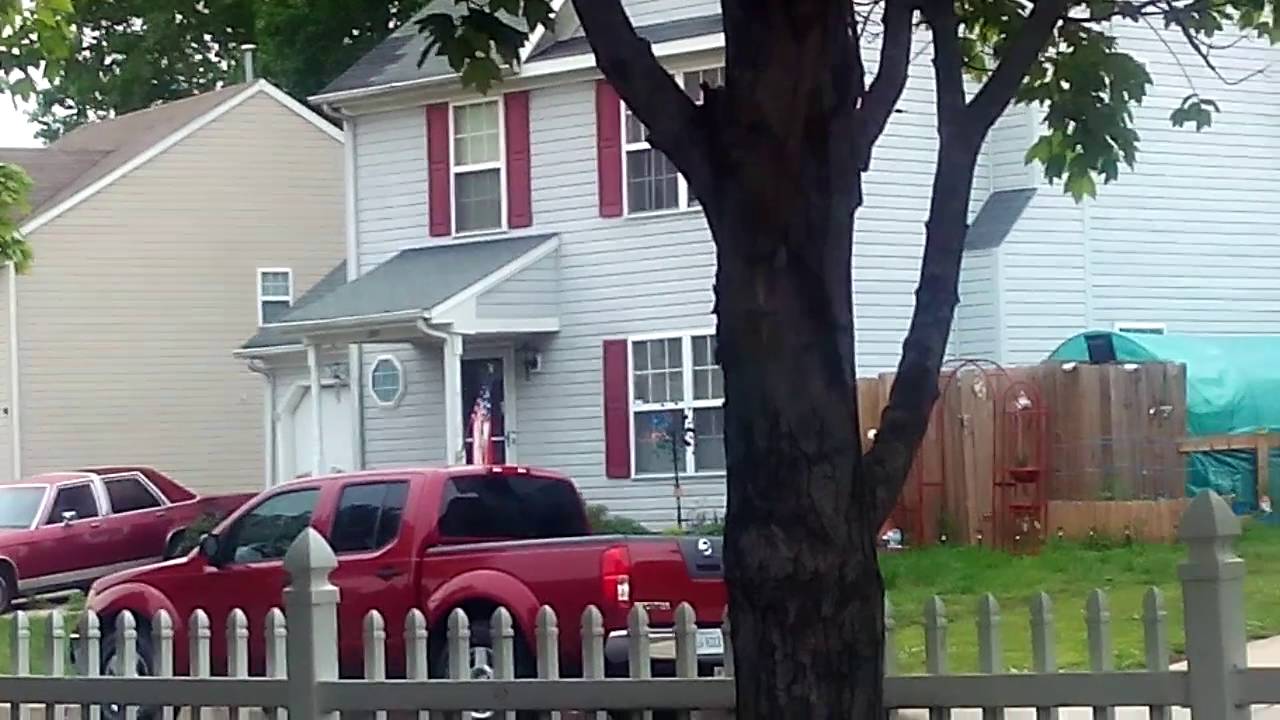 June 2, 2016 - YouTube