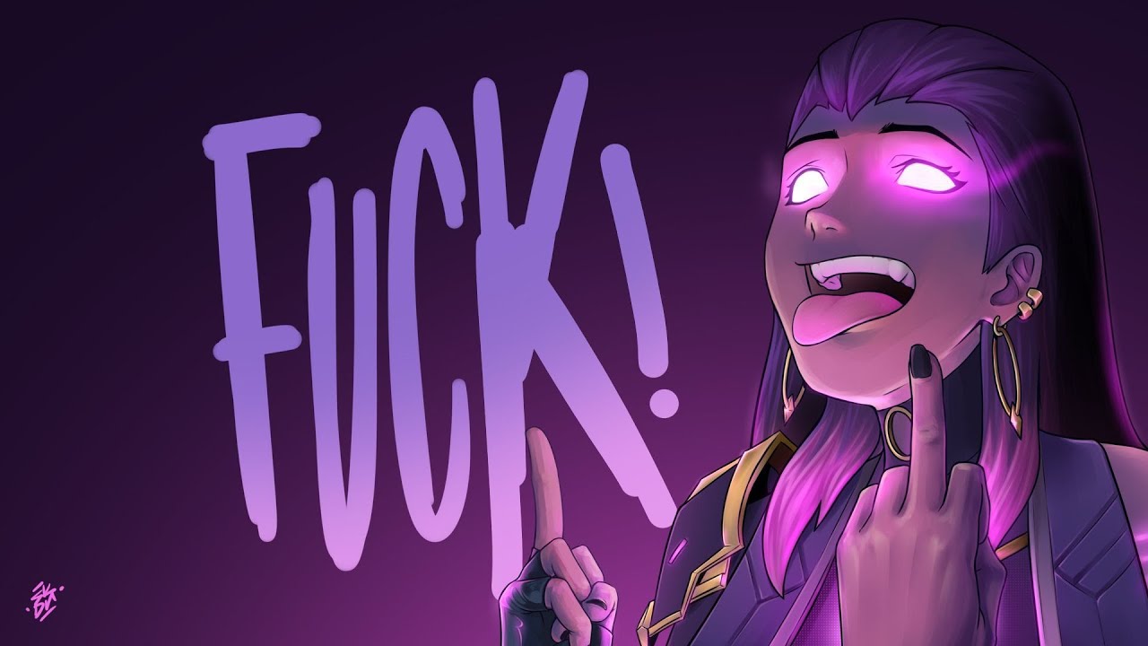 VALORANT | GOLD 3| RANK PUSH #VALORANT - YouTube