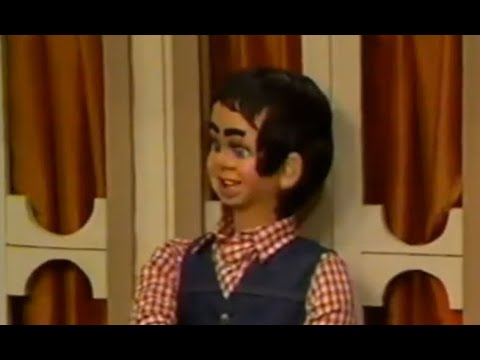 Joy Junction: Ron Is Missing!! [The Complete Saga] (1985) - YouTube
