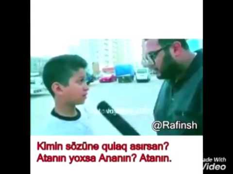 Söz tapmadım.