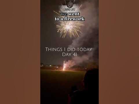 Things I did today day 41 #everydaylife #mylife #relatable # ...