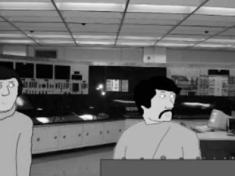 The Space Pirates ... Episode 1 ... Part 1 - YouTube