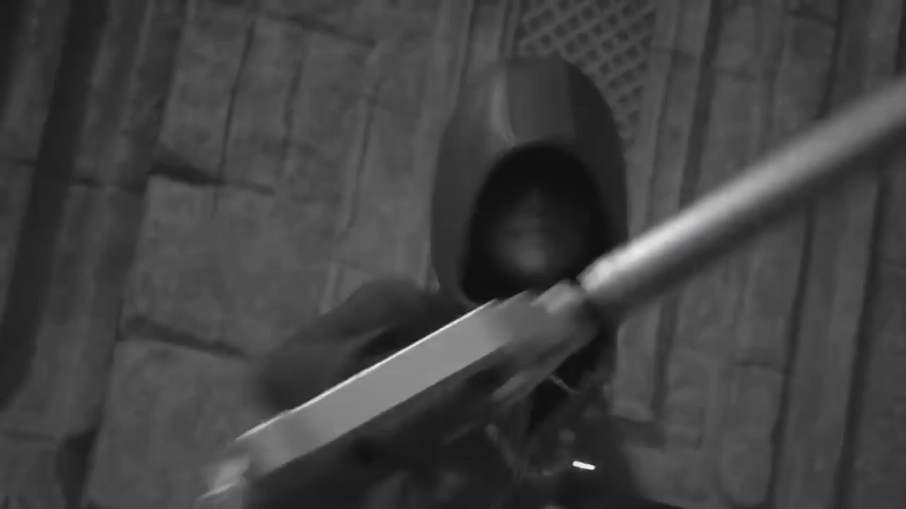 Also-ran - Kingdom Hearts AMV/GMV - YouTube