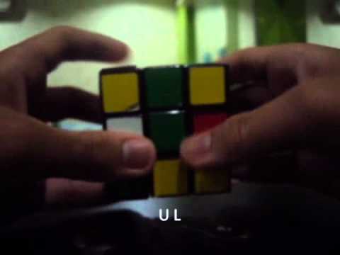 ZZ method tutorial part 2/2 - YouTube