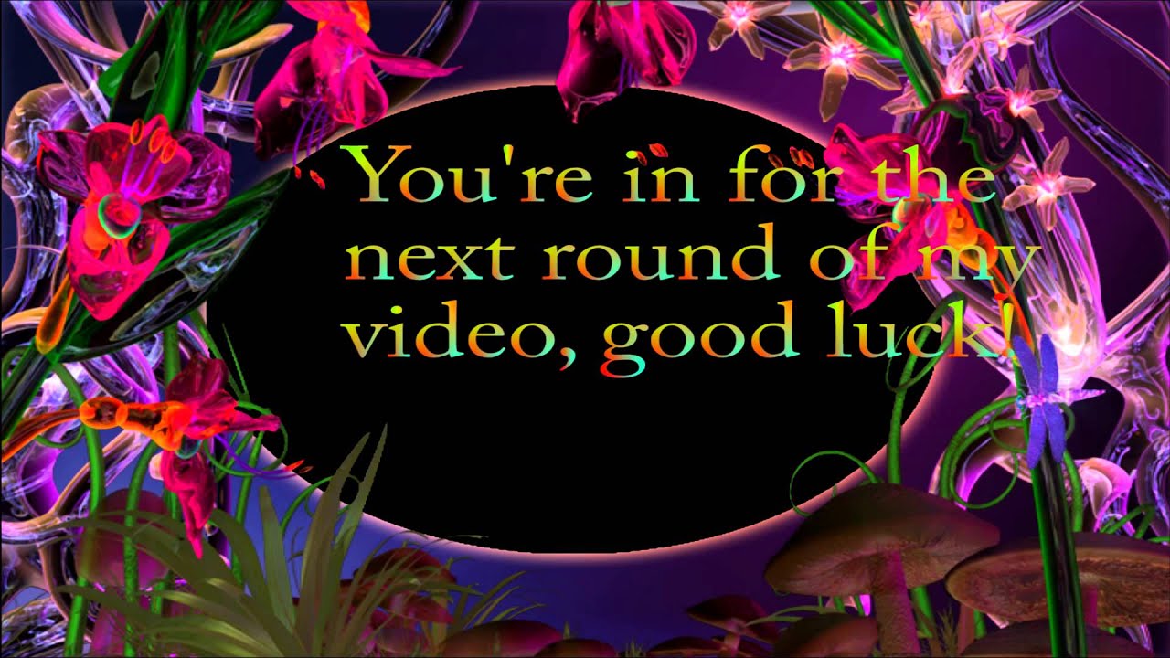 6's Multiplication Rap - YouTube