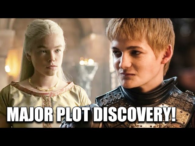 Joffrey Wedding Memes