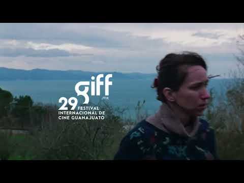 GIFF está de regreso | #GIFF2026