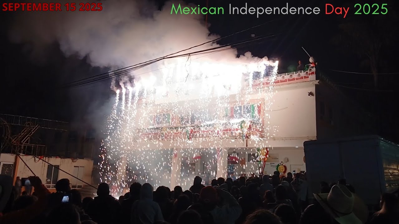 I got fired so I traveled #mexico #mexican - YouTube