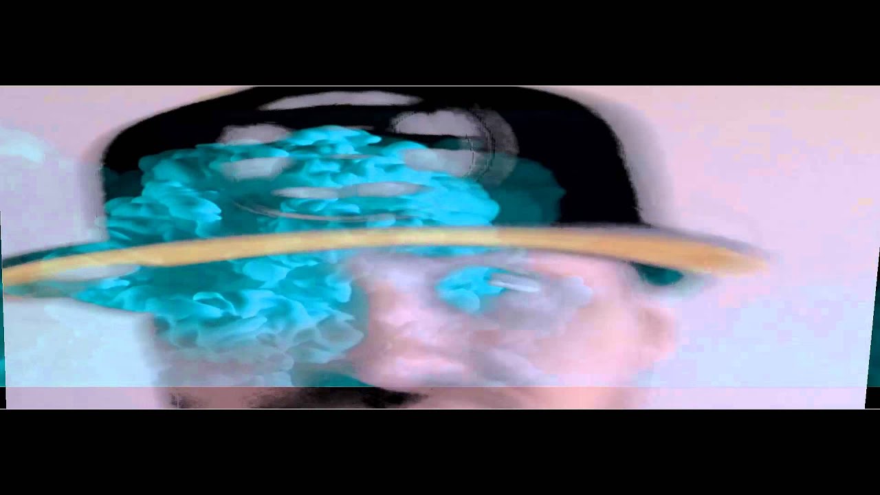 BRI H - "OH MY" Official Video - YouTube