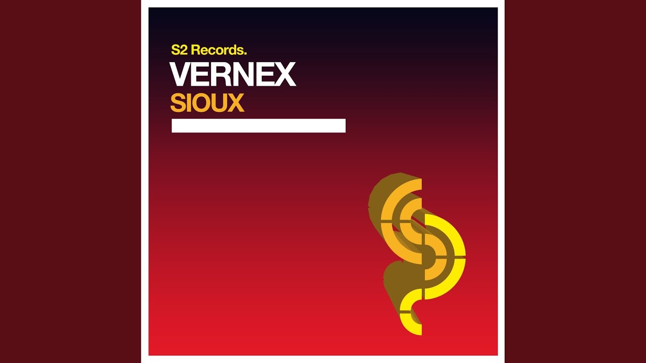 sioux-youtube