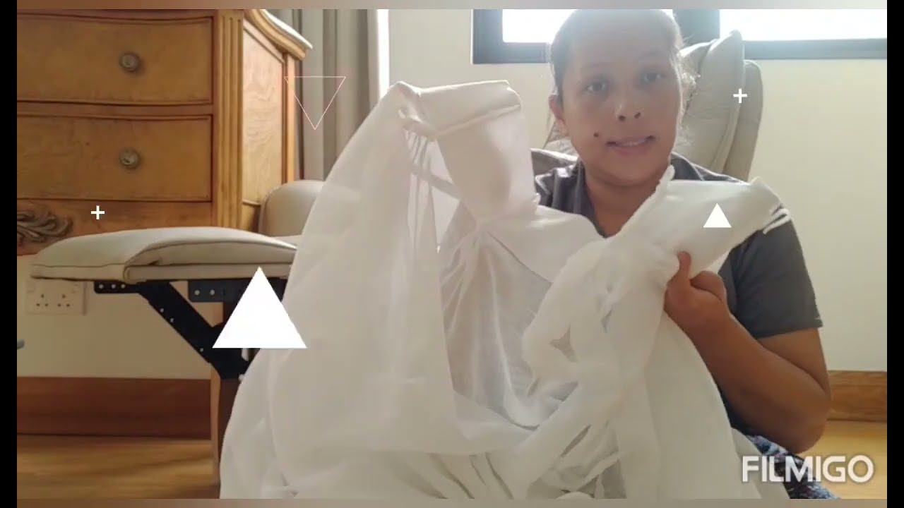 LIFE/OFW/HELPER/GENERAL/CLEANING🧹🧼/EUFENIAVLOG - YouTube