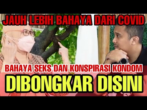 PARAH ‼️ FAKTA TERBARU DIBONGKAR DISINI, KALO GAK SIAP NYIMAK MENDING GAK USAH TONTON INI