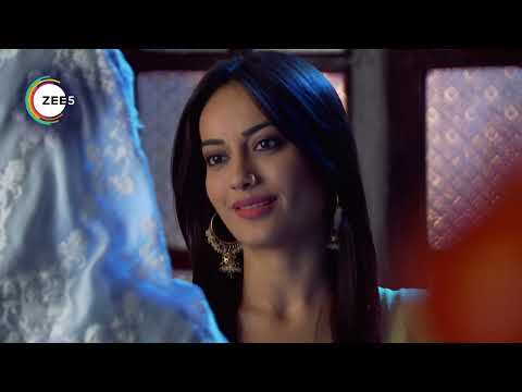 Qubool Hai | Ep - 526 | Webisode | Zee TV