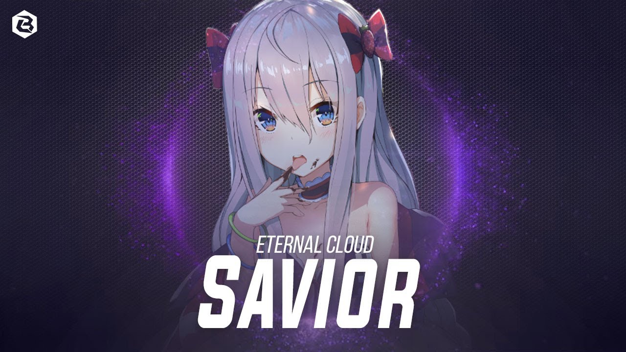 Trap | Eternal Cloud - Savior (Copyright Free) - YouTube