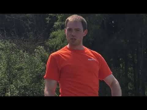 Introducing Brightwood Ranch - YouTube